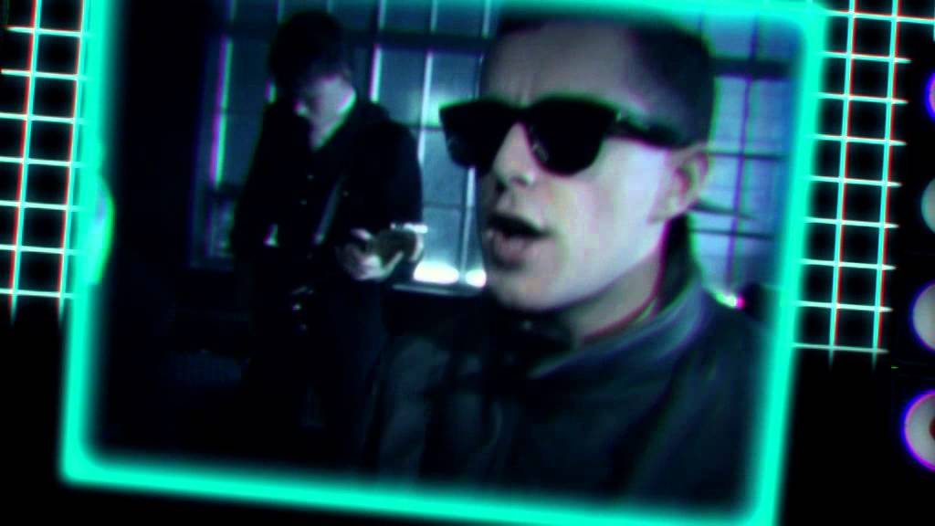 Extended 80's - The Definitive 12" Collection - YouTube