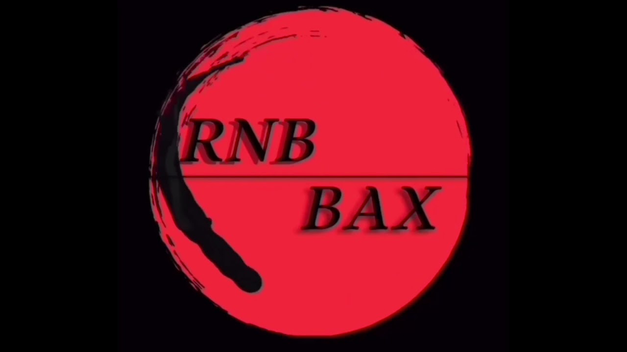 ๑۩۞۩๑~ Profyle - Liar ~๑۩۞۩๑ - YouTube