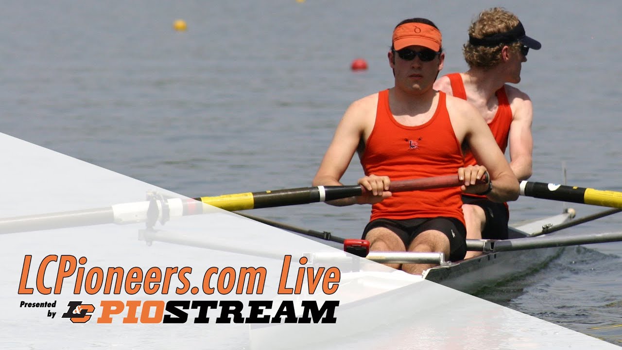 LCPioneers.com Live: Charlie Morgan | July 21, 2020 - YouTube