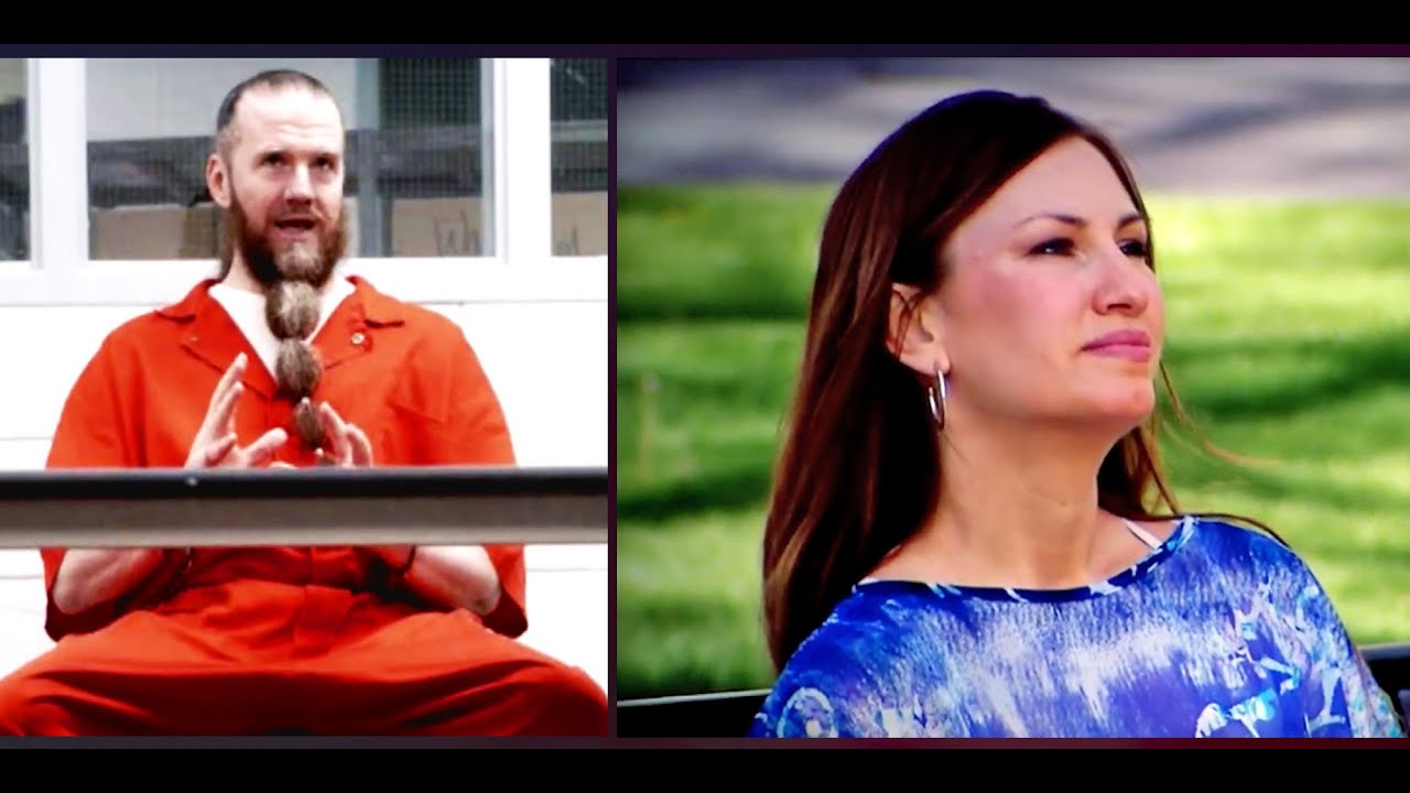 Prophets, polygamy, punishment: Dan Lafferty’s daughter speaks out ...