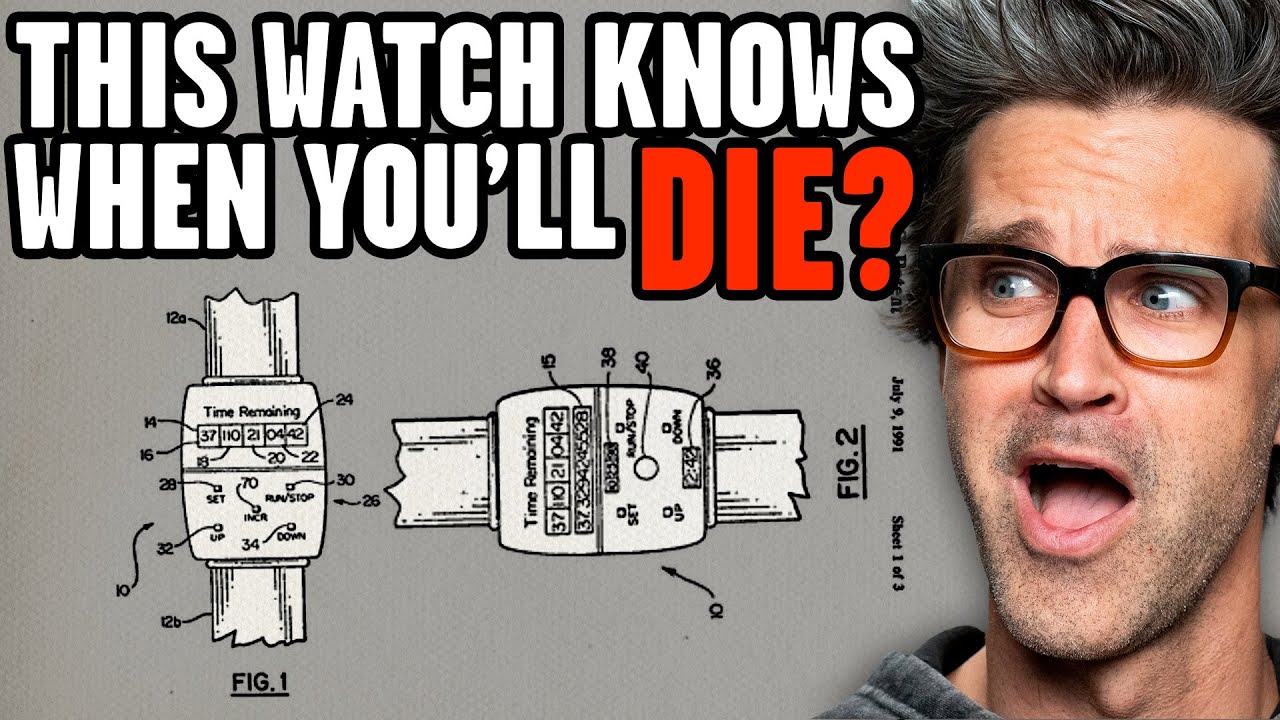 Are These Crazy Products Real Or Fake? - YouTube