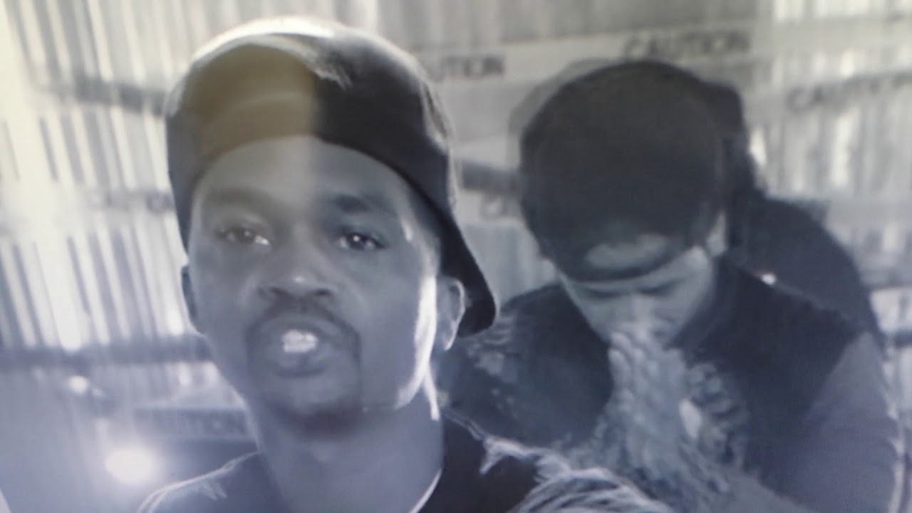 State Property left Meek Mill dead rap game - YouTube