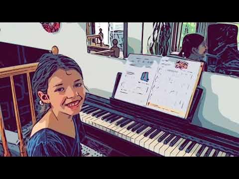 Super Secret Agent - YouTube