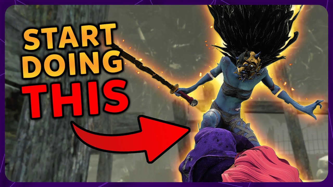 TOP Spirit Tips for INSTANT Success! l Dead by Daylight - YouTube