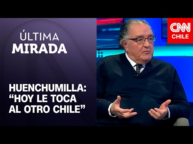 Memes Ultima Mirada El General Avilés, La Venta De Patio Y El