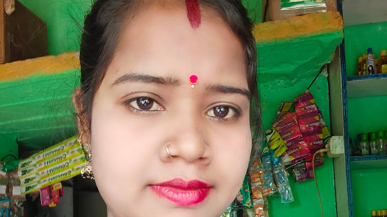 good morning all friends live on join me - YouTube