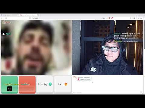 🔴SEREEREI ZENI #7