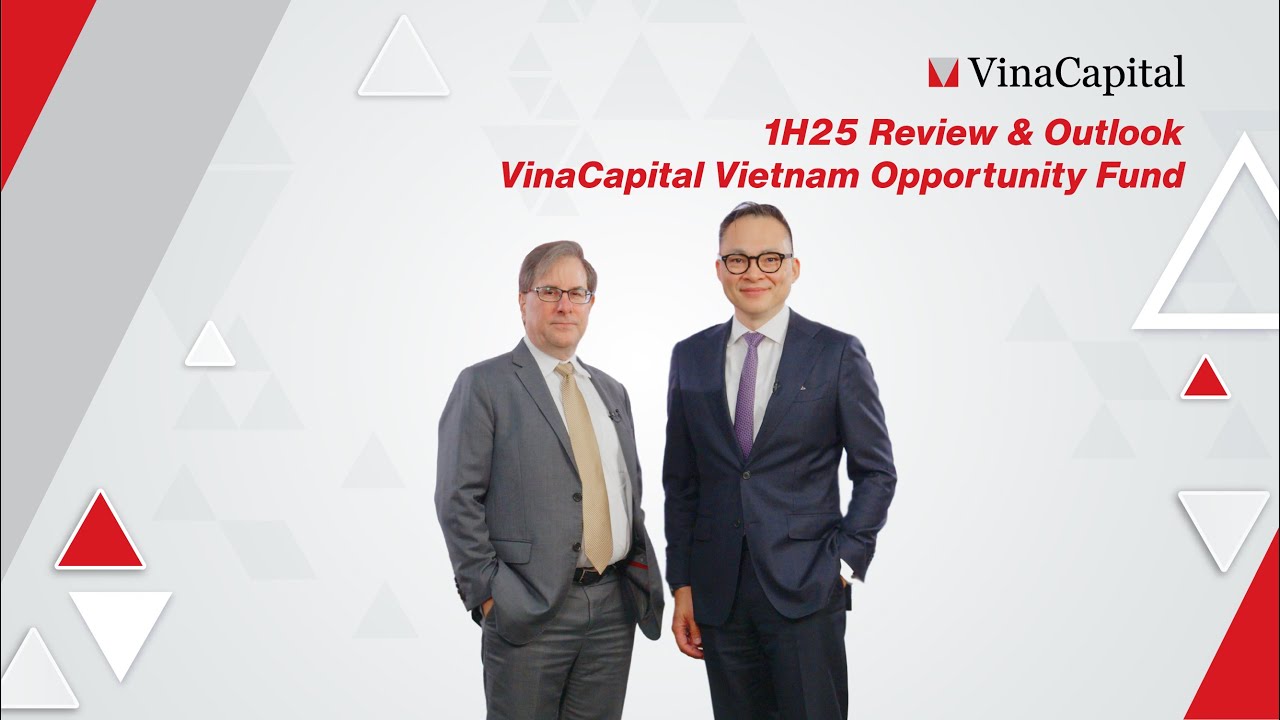 VinaCapital News & Insights - VinaCapital