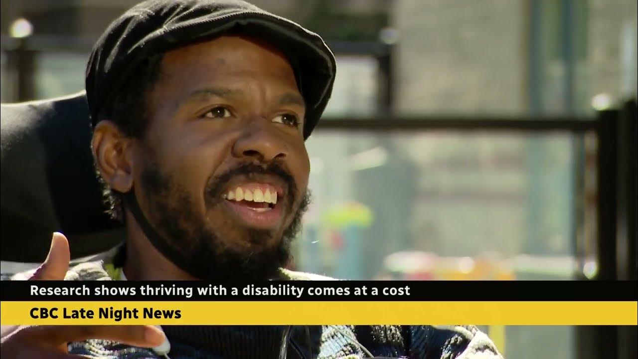 CBC News Toronto - October 13, 2024 [Late Night] - YouTube