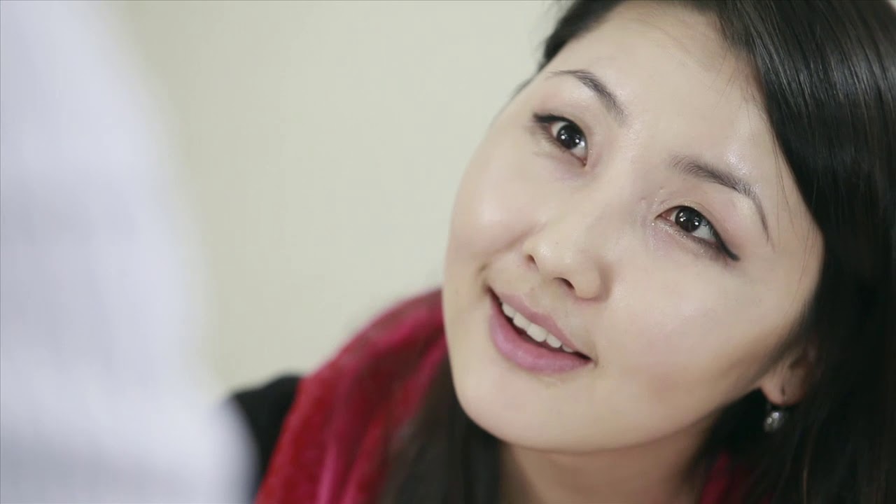 [English] NIIED official video - YouTube