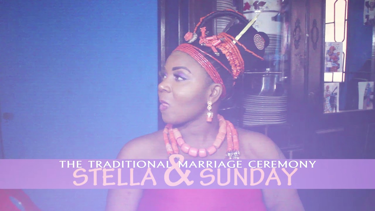 stella and sunday - YouTube