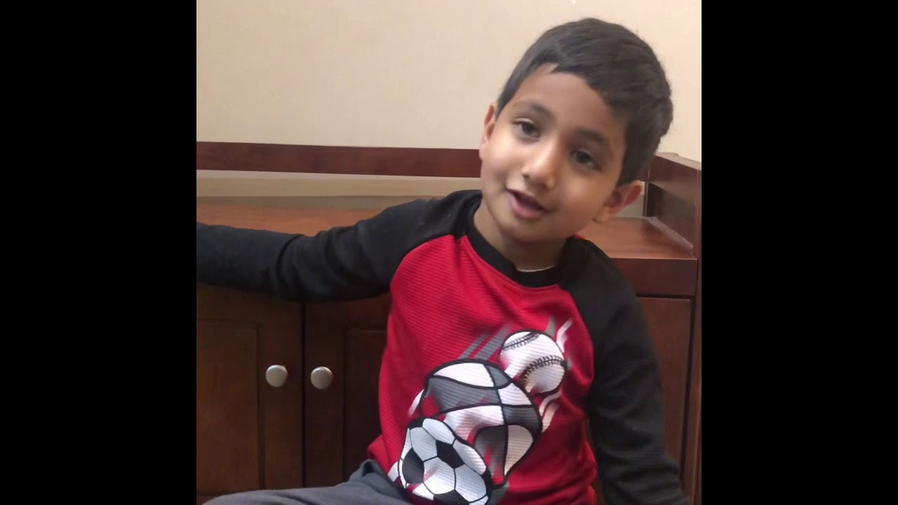 Jagai and Madhai story - YouTube