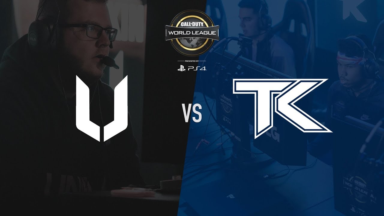 Team Kaliber Logo Png