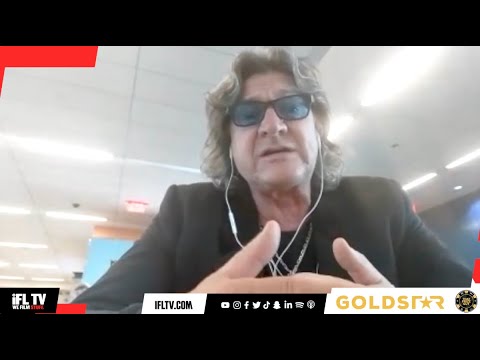 'A FULL ENQUIRY!' -GARETH A DAVIES REVEALS CONVERSATION WITH BBBofC ON ADELEYE-TKV KO, JOYCE ...