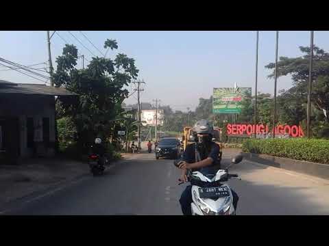 sebentar ajah video boleb(40)