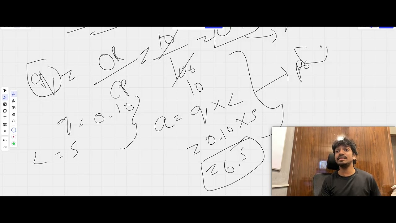 Quant Strategy Using CCI + SVM | Machine Learning in Trading - YouTube