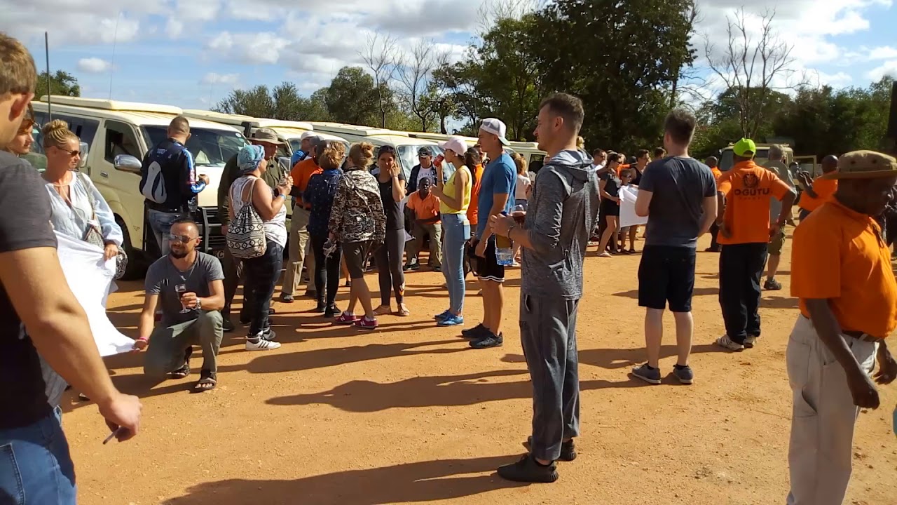 Ogutu safari welcomes you to Kenya:contact Facebook: ogutu safari(6 ...