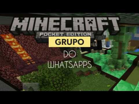 Grupos Do Whatsapps (Só Entrar) Link Na Descrição