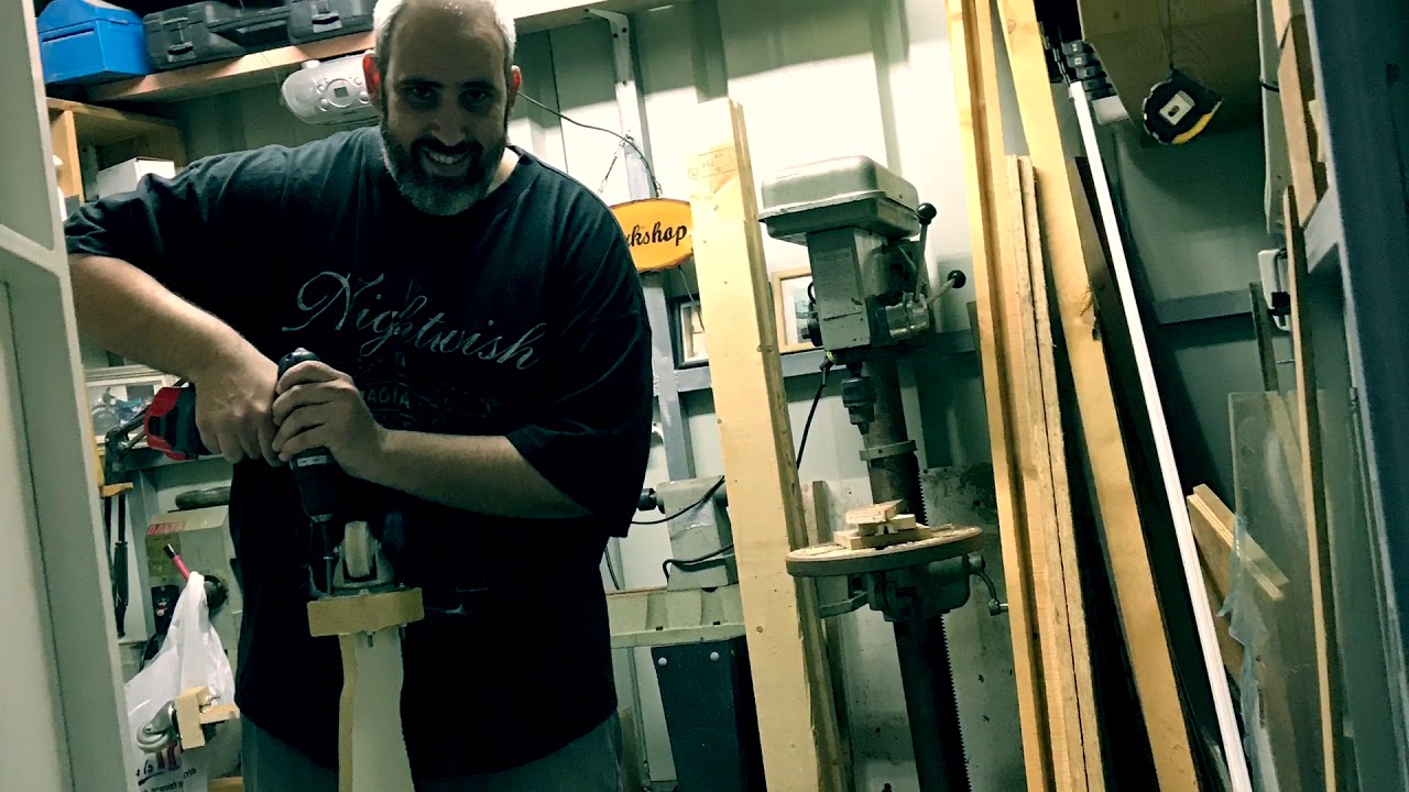 Centaur costume diy - YouTube