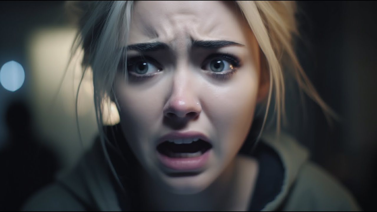 El aterrador caso de Lisa McPherson: el misterioso fallecimiento de una ...