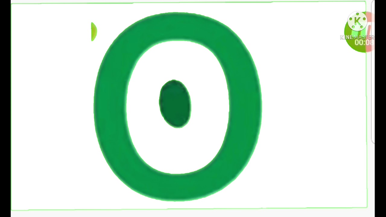 tvokids logo bloopers effects sponsored by preview 2 effects - YouTube