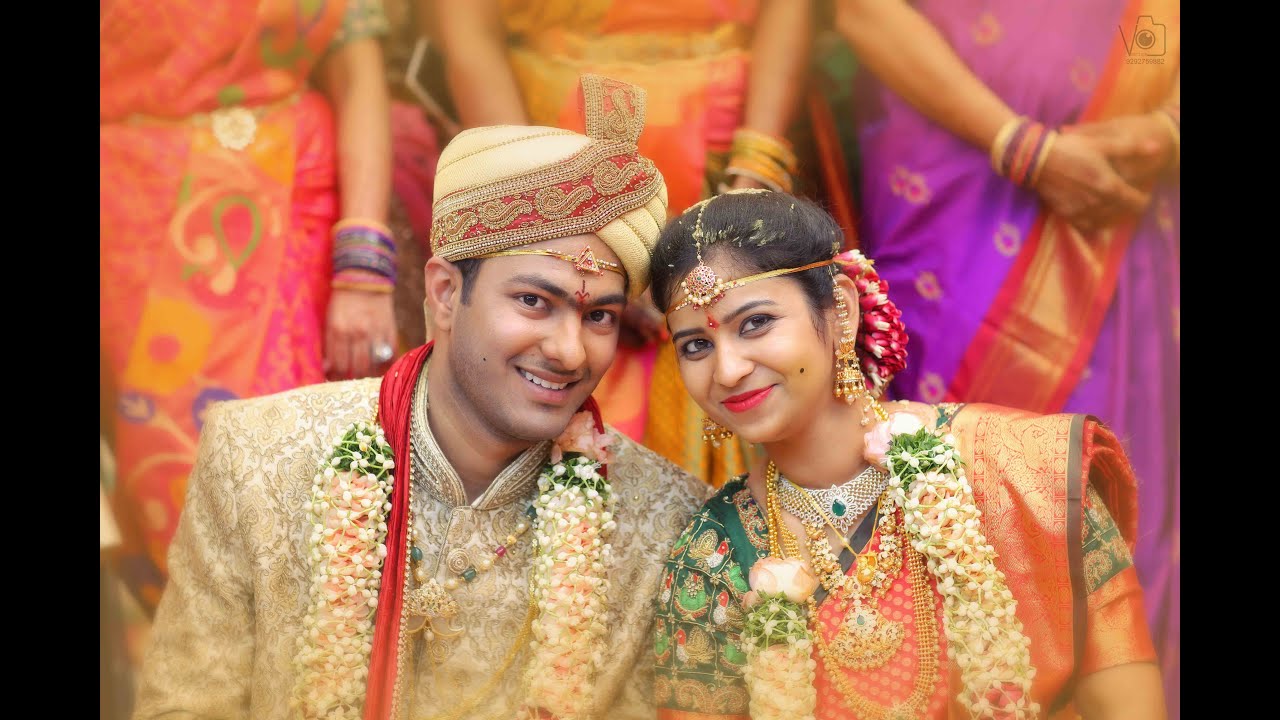 Parvathy Shaun Wedding