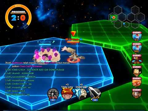 LostSagaMovie 141031 142832 - YouTube