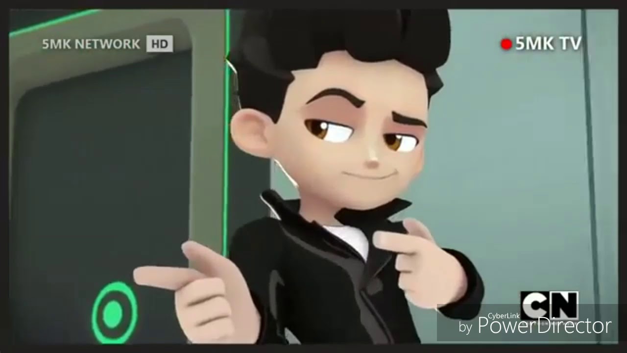 Aki smacking his head off a wall to different memes. - YouTube