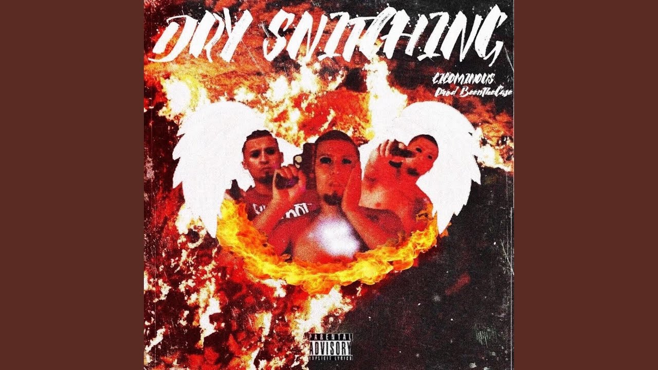 Dry Snitching - YouTube