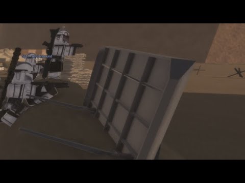Roblox STARSIM Keeli's Last Stand - YouTube