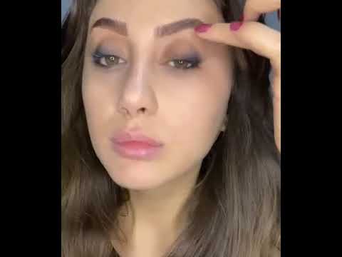 how to kırmızı dudak