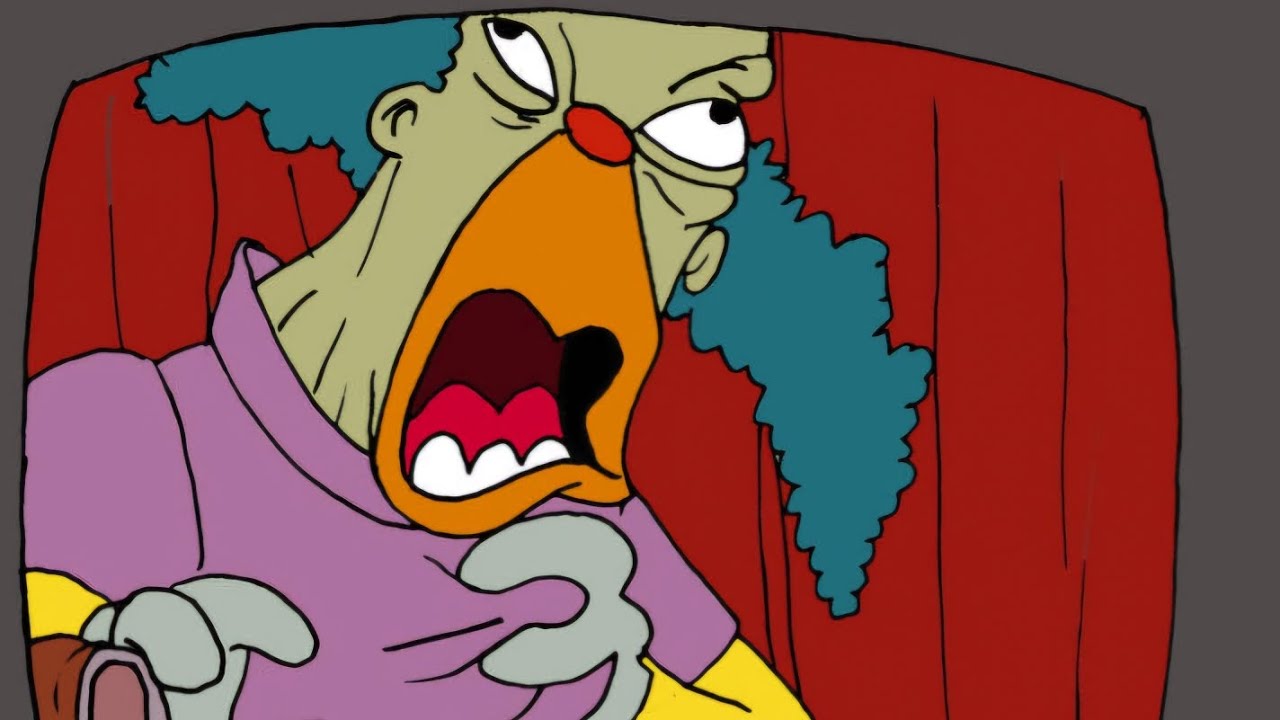 Mike May Suffers on Air Heart Attack - YouTube