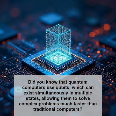 Did you know? Fascinating Technology Fact (Part 113) - YouTube