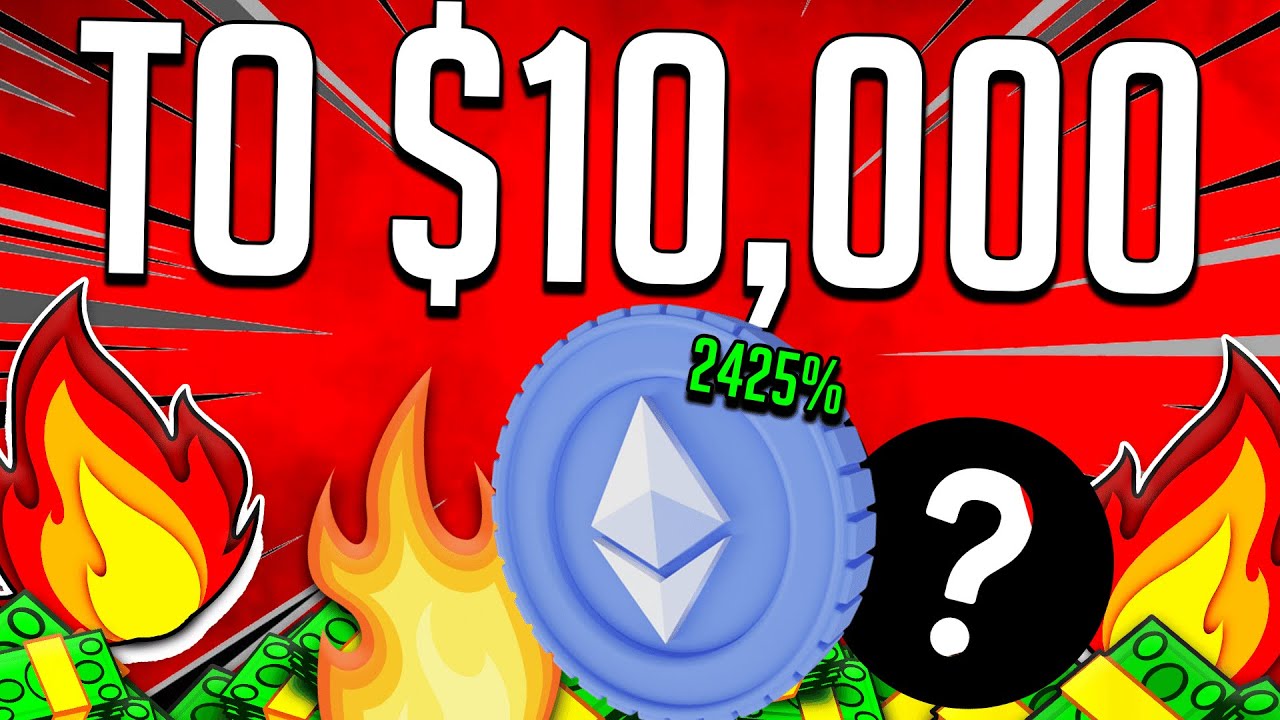 blacrock-ethereum-etf-delayed-spot-etf-eth-release-plan-reveal