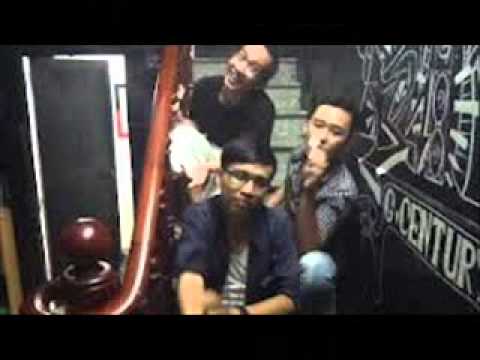 S.Hit - Torai9 Sollbass - YouTube Music