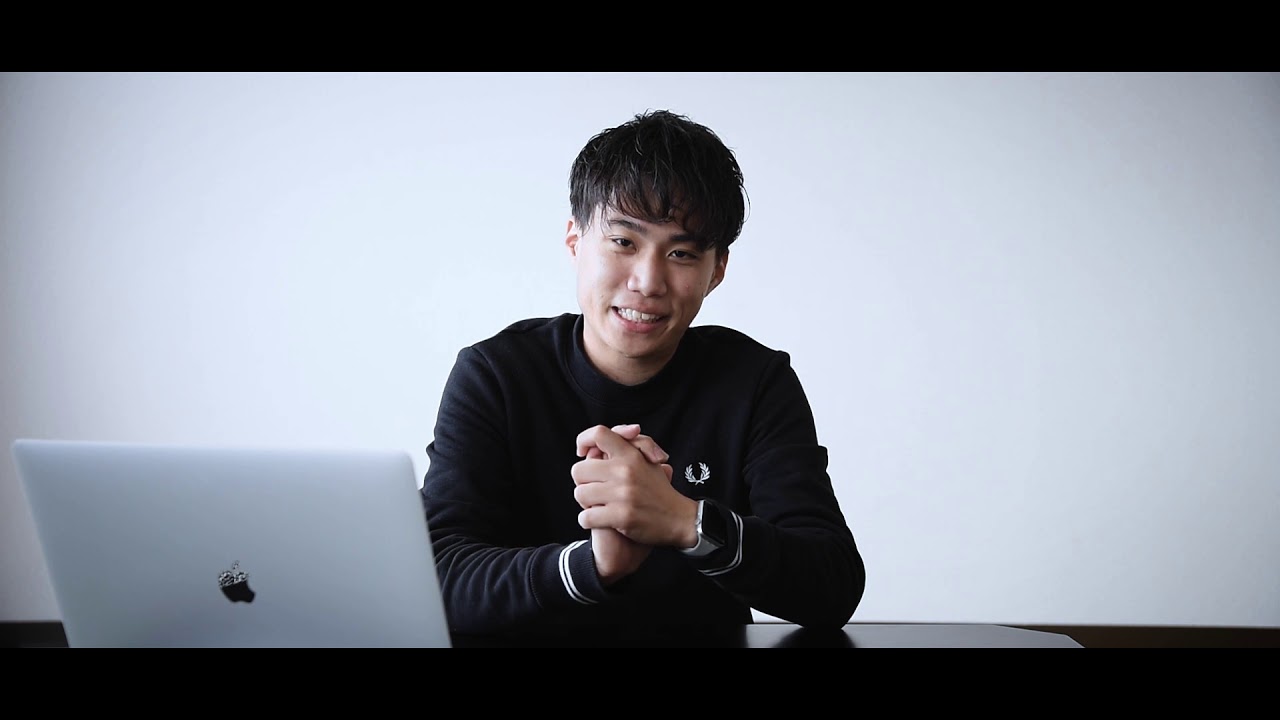 YouTube sample - YouTube