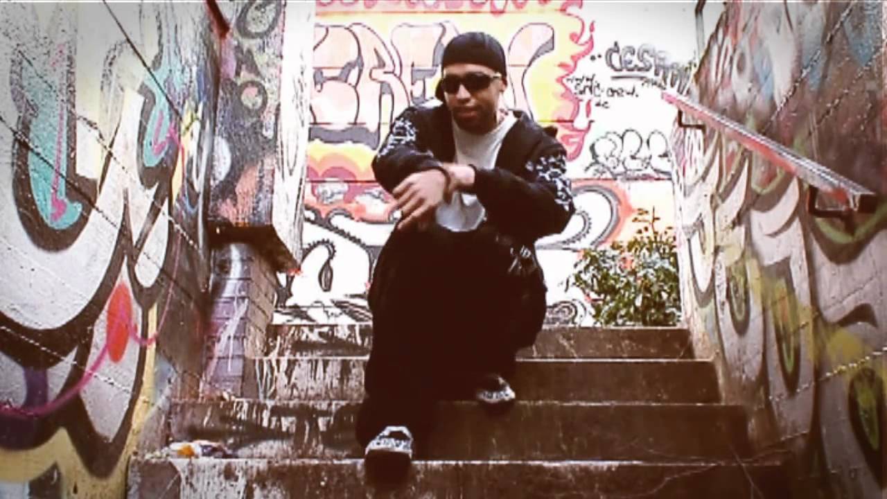 Mad Flame - I See U - YouTube