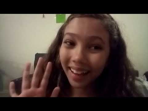 The Middle Splits !! - December Series episode 13