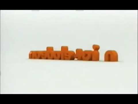 Nickelodeon CH / VIVA CH - Übergang (2010)