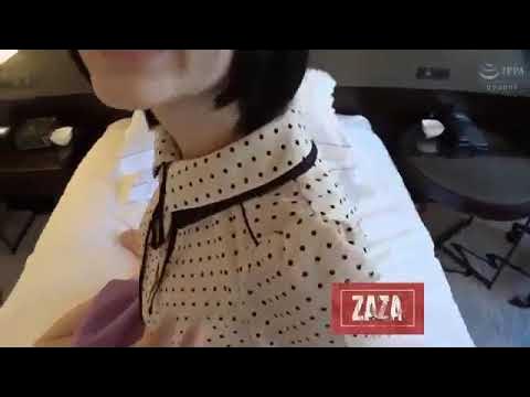 Bokep Jepang mantap mantap anjing kimochi #shorts - YouTube