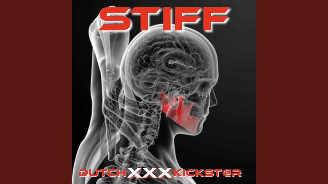 Stiff - YouTube