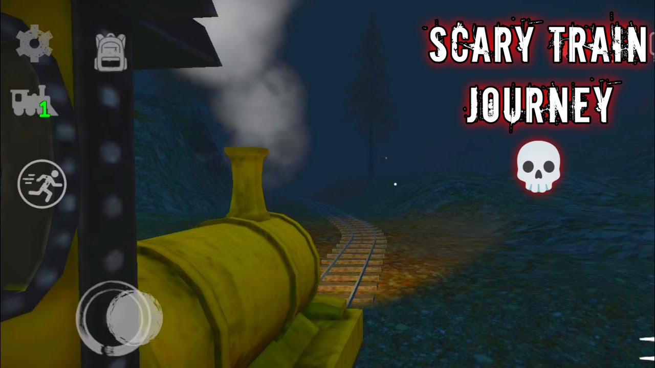 Spider horror multiplayer game Ending || Horror escape gameplay - YouTube