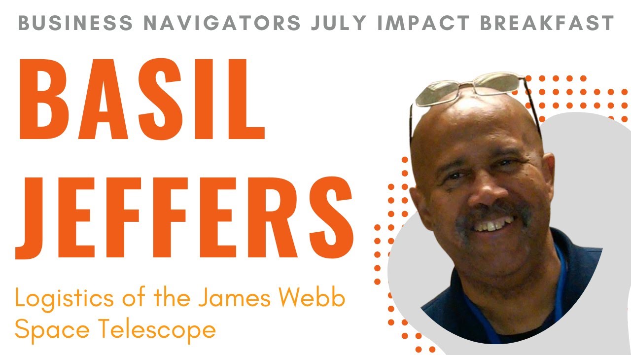 Member Resources - Business Navigators