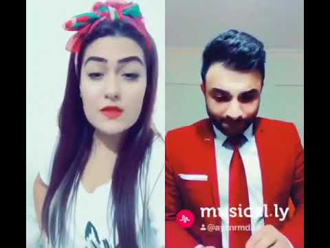 Ah Nerede Vah Nerede