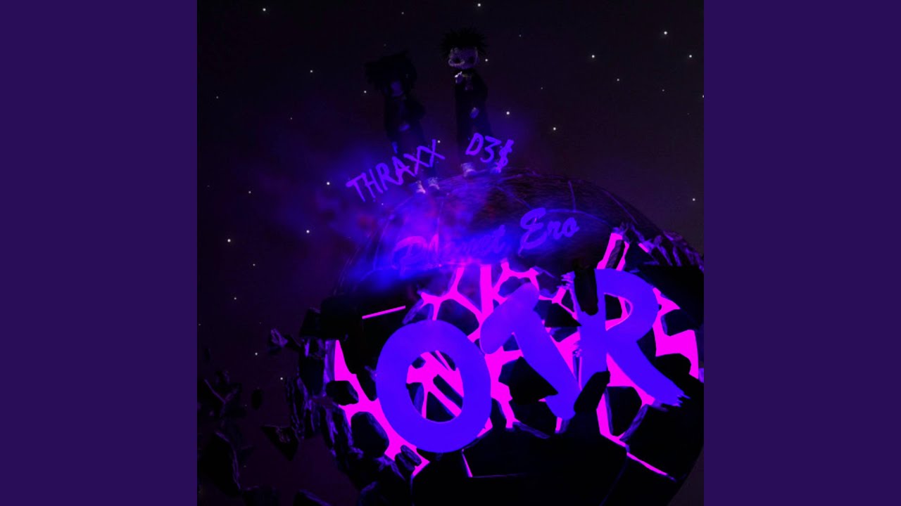 Duo (feat. OB Thraxx) - YouTube