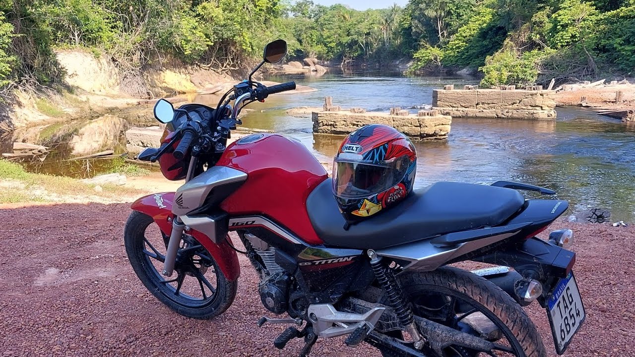 Viajei de Manaus para Roraima (cheguei de surpresa).🏕🍃 - YouTube