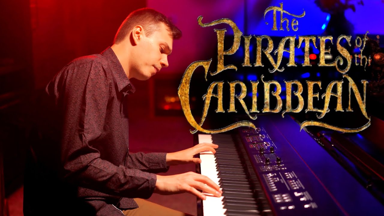 Hans Zimmer - One Day (Piano Arrangement) - YouTube