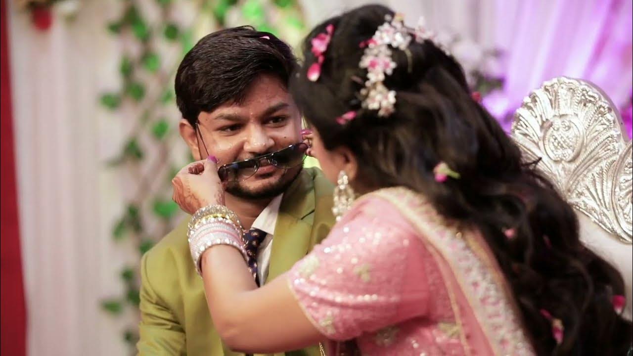 I Got Engaged YouTube i-got-engaged-youtube