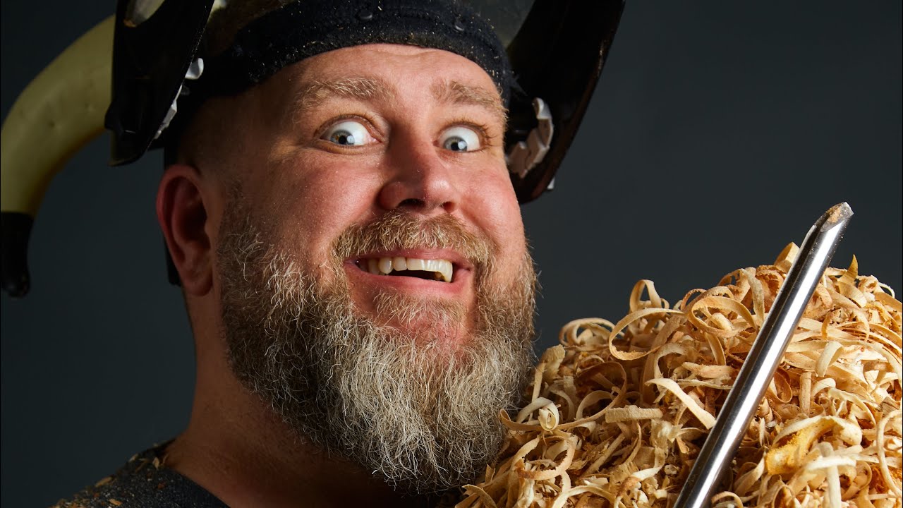 Canadian Pat! 🇨🇦 - YouTube