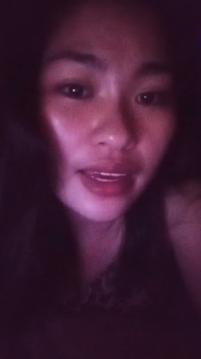 sa Manga nag momotor amping jud mo perme - YouTube